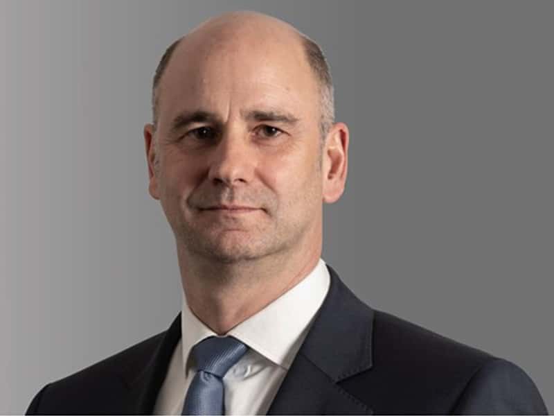 CNH Industrial plans Iveco spinoff | News