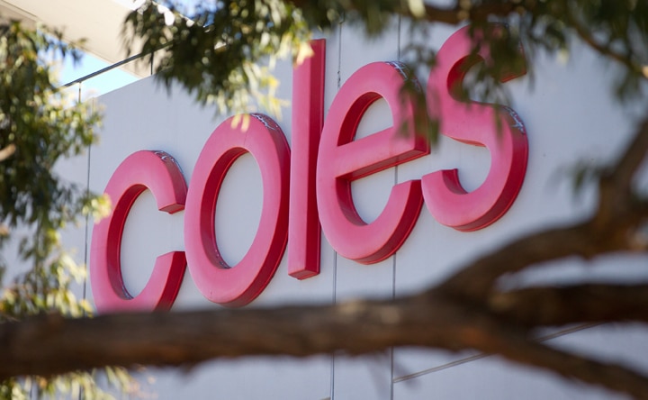 Coles looks to warehouse automation | News