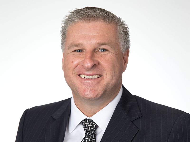 Toyota Material Handling Australia appoint new CEO and President ...