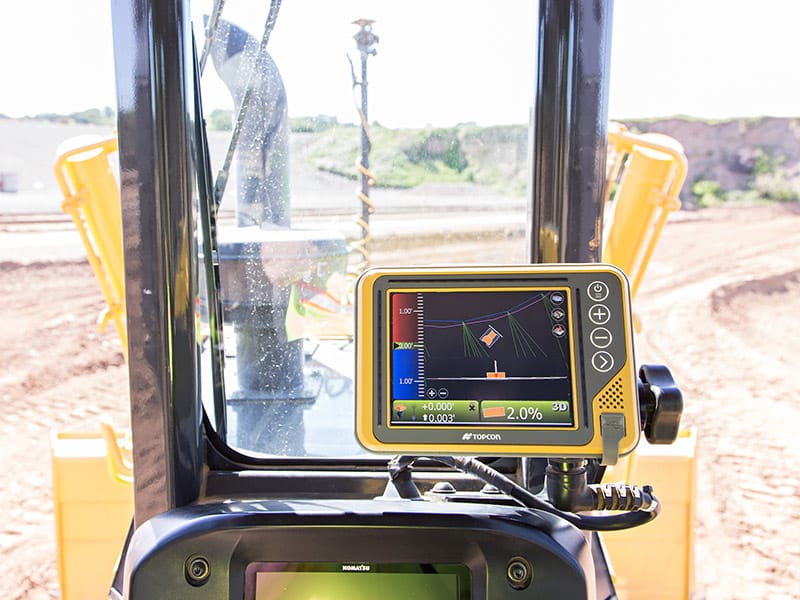 Flex some muscle | Product news