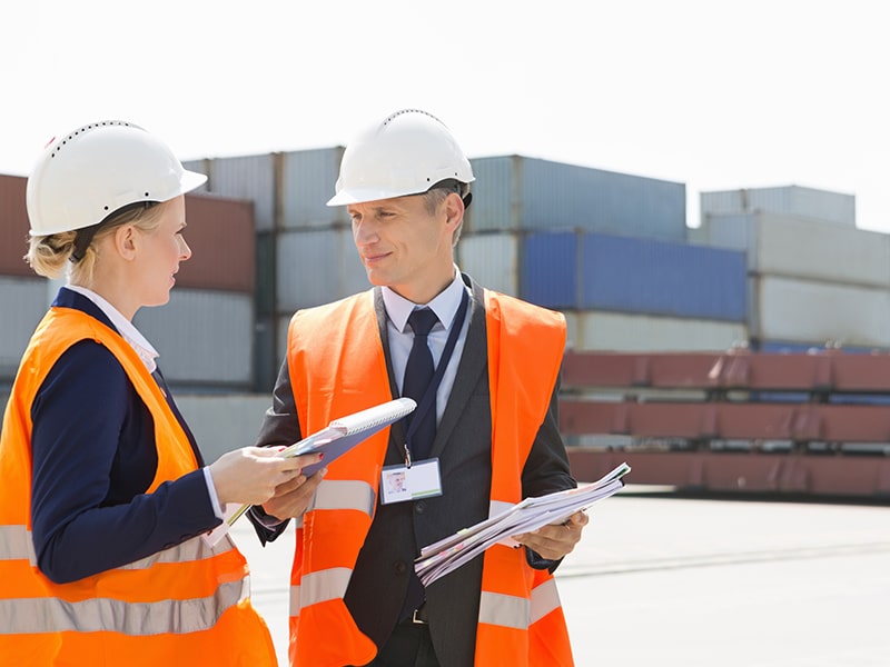 More inspectors for WorkSafe Vic