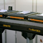 Dematic develops groundbreaking distribution centre for Kathmandu