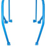 Genie launch overhead protection systems in Australia