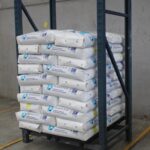 1‐PAL unveils new Australian-made pallet system - Trade Plant Equipment