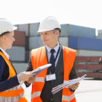 More inspectors for WorkSafe Vic